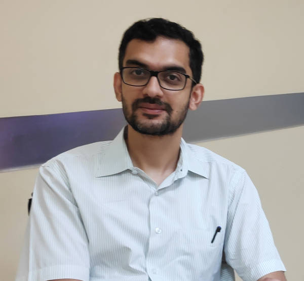 The new Truetzschler BO-P scores over in Coimbatore Polytex, Coimbatore