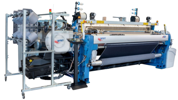 Productive, efficient, versatile: SMIT’s 2FAST is a complete package