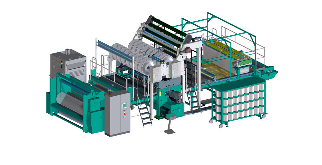 COP BIAX 2 - A.T.E. Group