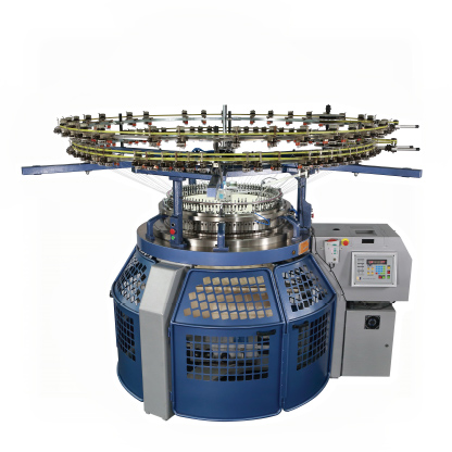 UFX Hi Speed - Polar Fleece - A.T.E. Group